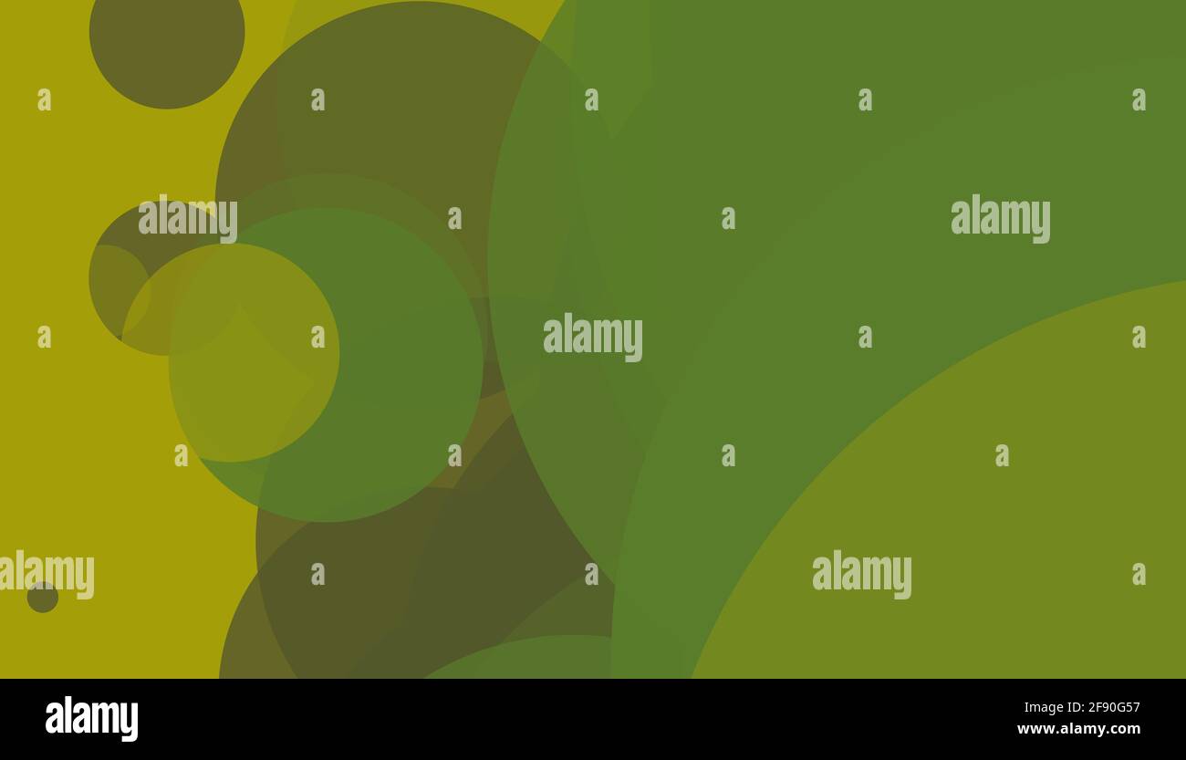 Minimal abstract background pattern Stock Photo - Alamy