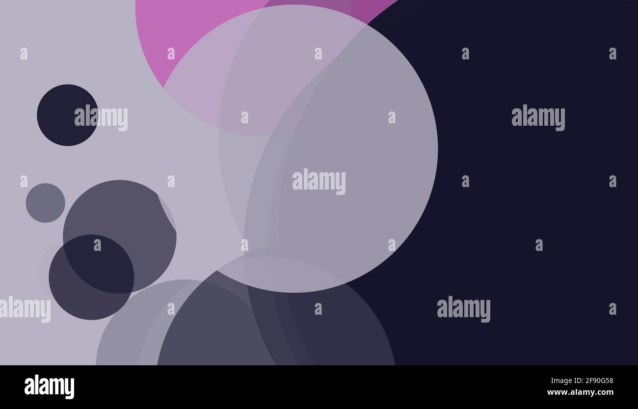 Minimal abstract background pattern Stock Photo - Alamy