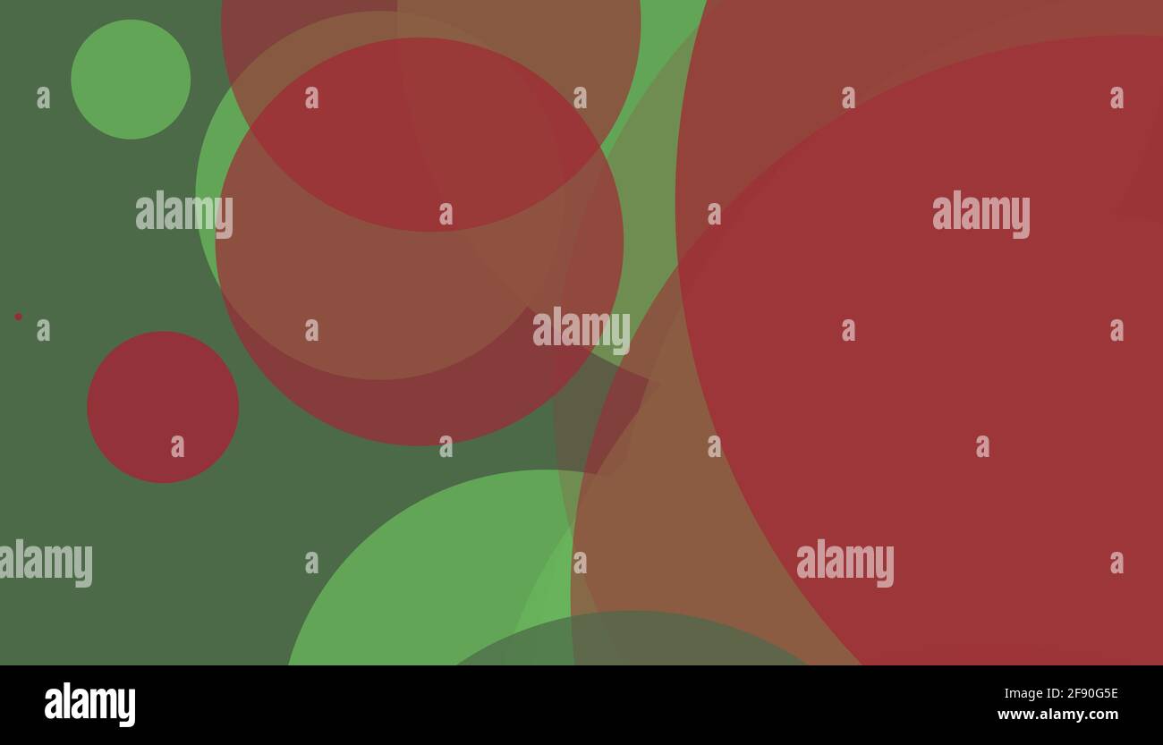 Minimal abstract background pattern Stock Photo - Alamy