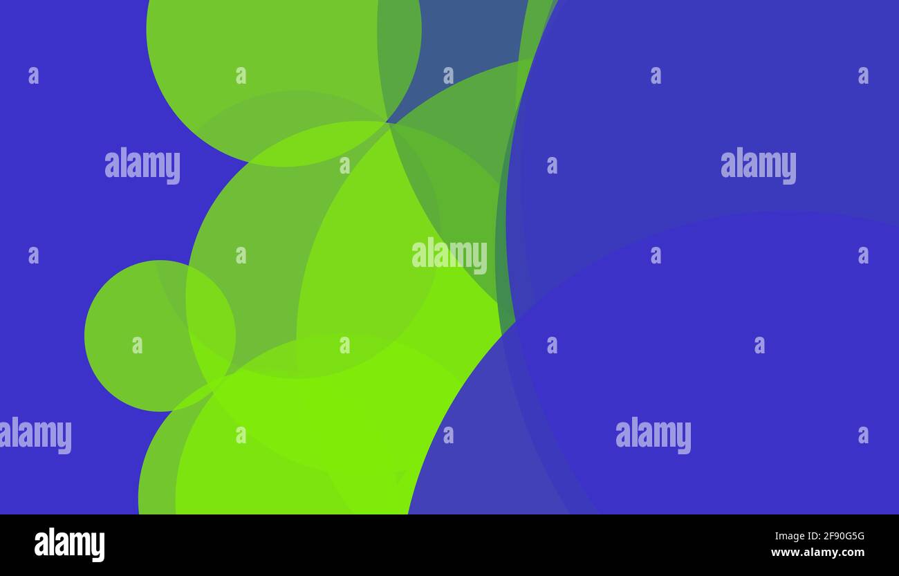 Minimal abstract background pattern Stock Photo - Alamy