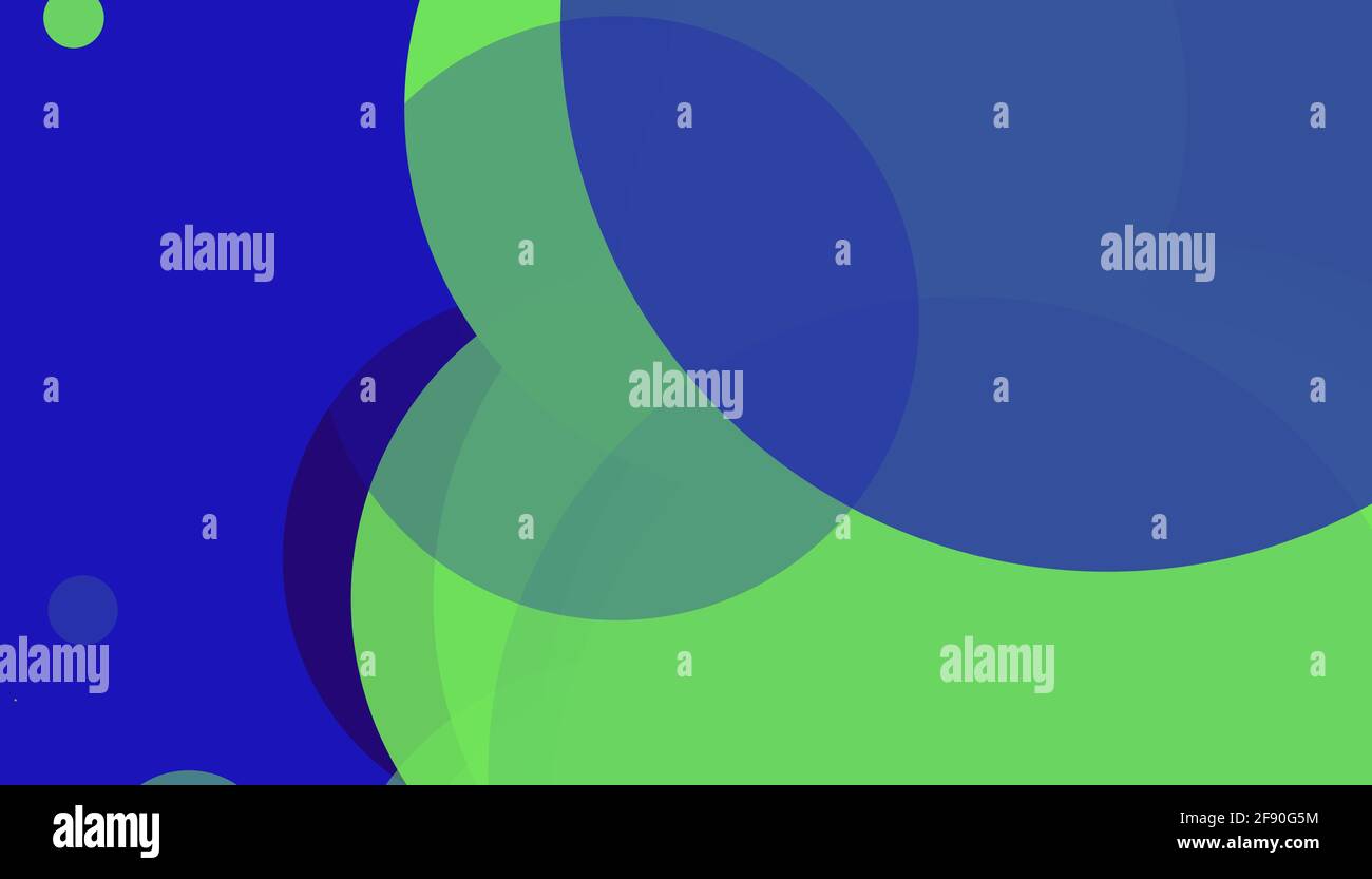 Minimal abstract background pattern Stock Photo - Alamy