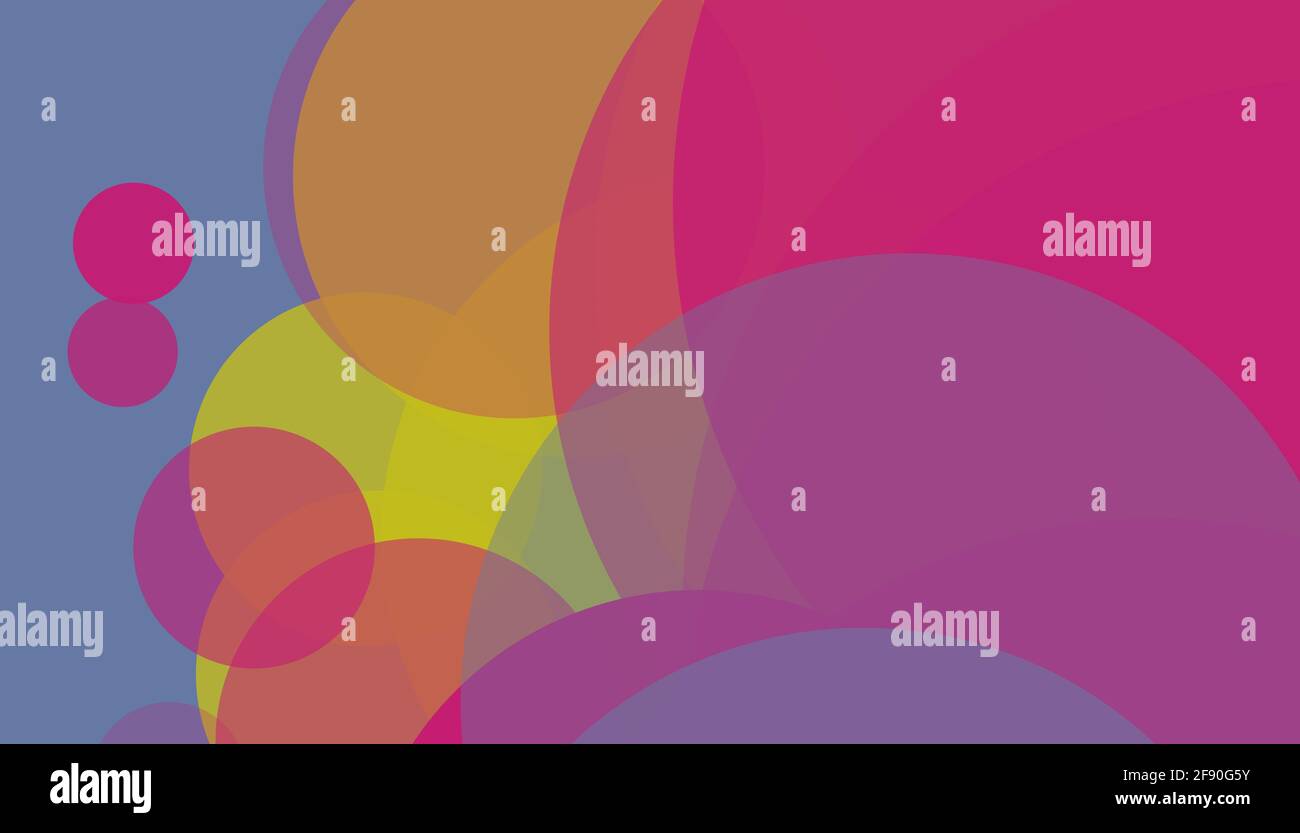 Minimal abstract background pattern Stock Photo - Alamy