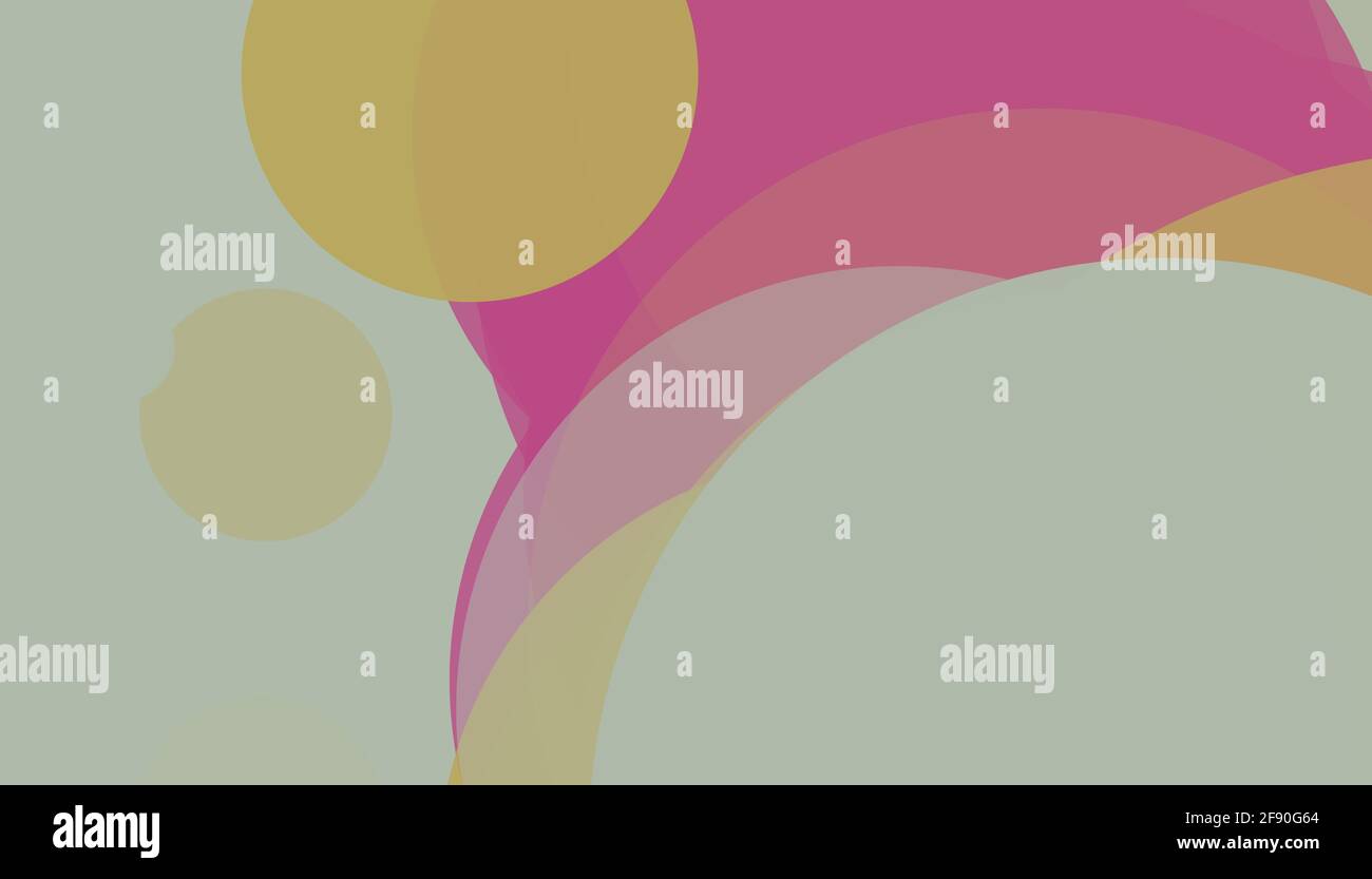 Minimal abstract background pattern Stock Photo - Alamy