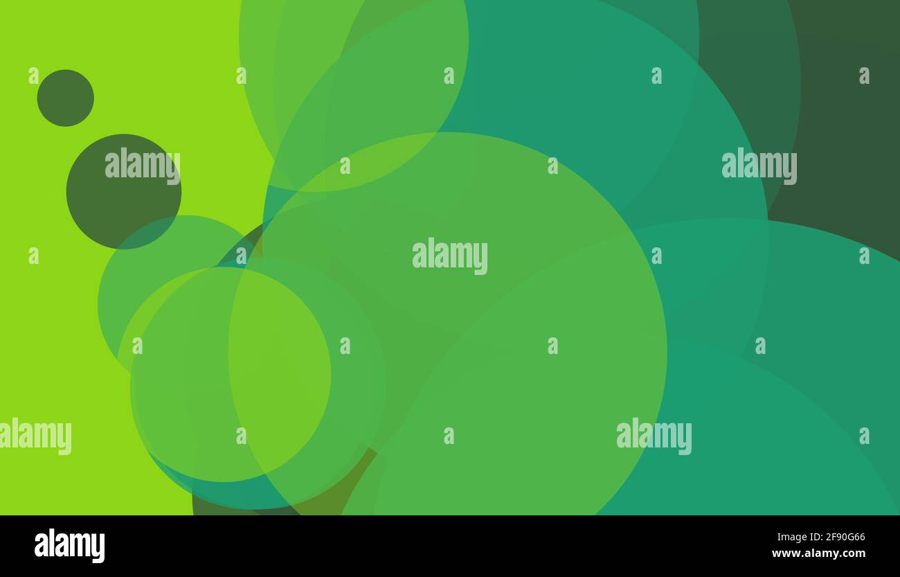 Minimal abstract background pattern Stock Photo - Alamy