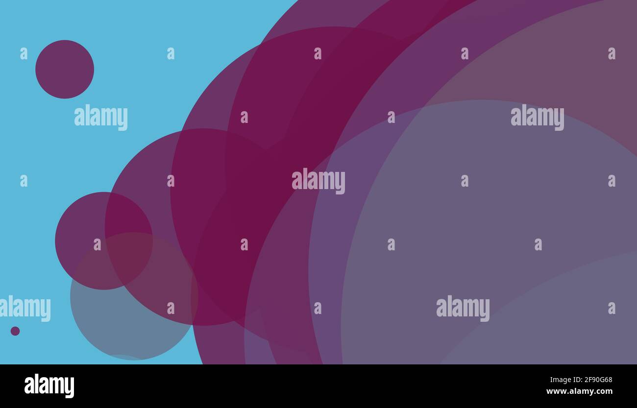 Minimal abstract background pattern Stock Photo - Alamy