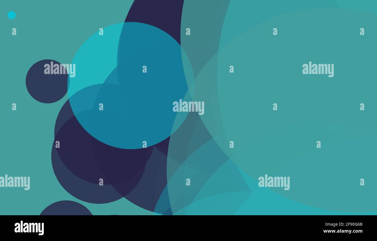 Minimal abstract background pattern Stock Photo - Alamy