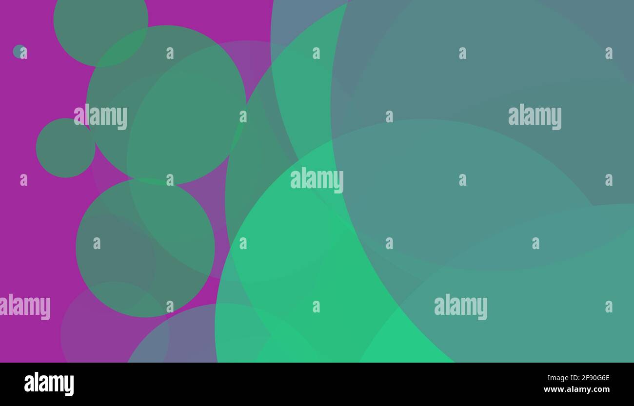 Minimal abstract background pattern Stock Photo - Alamy