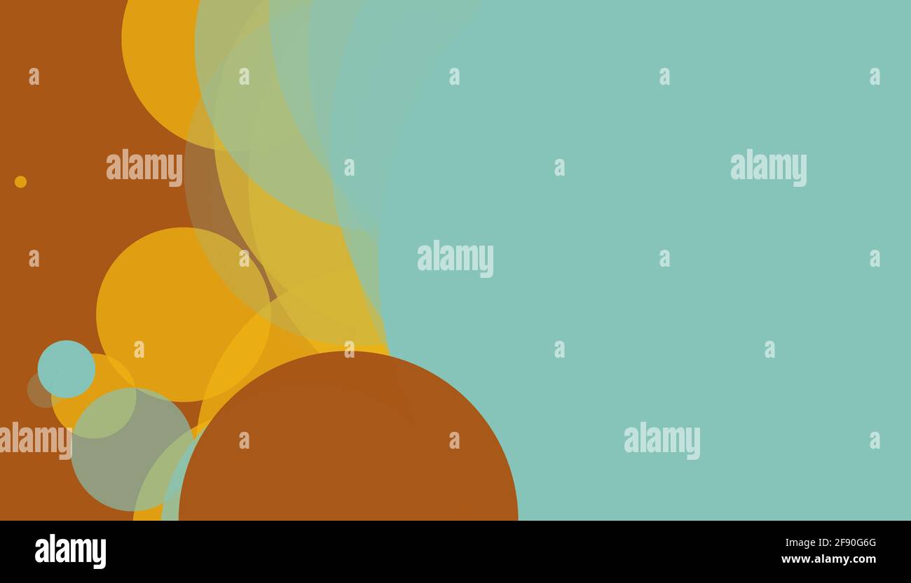 Minimal abstract background pattern Stock Photo - Alamy