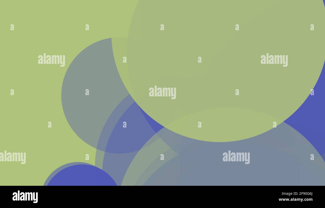 Minimal abstract background pattern Stock Photo - Alamy