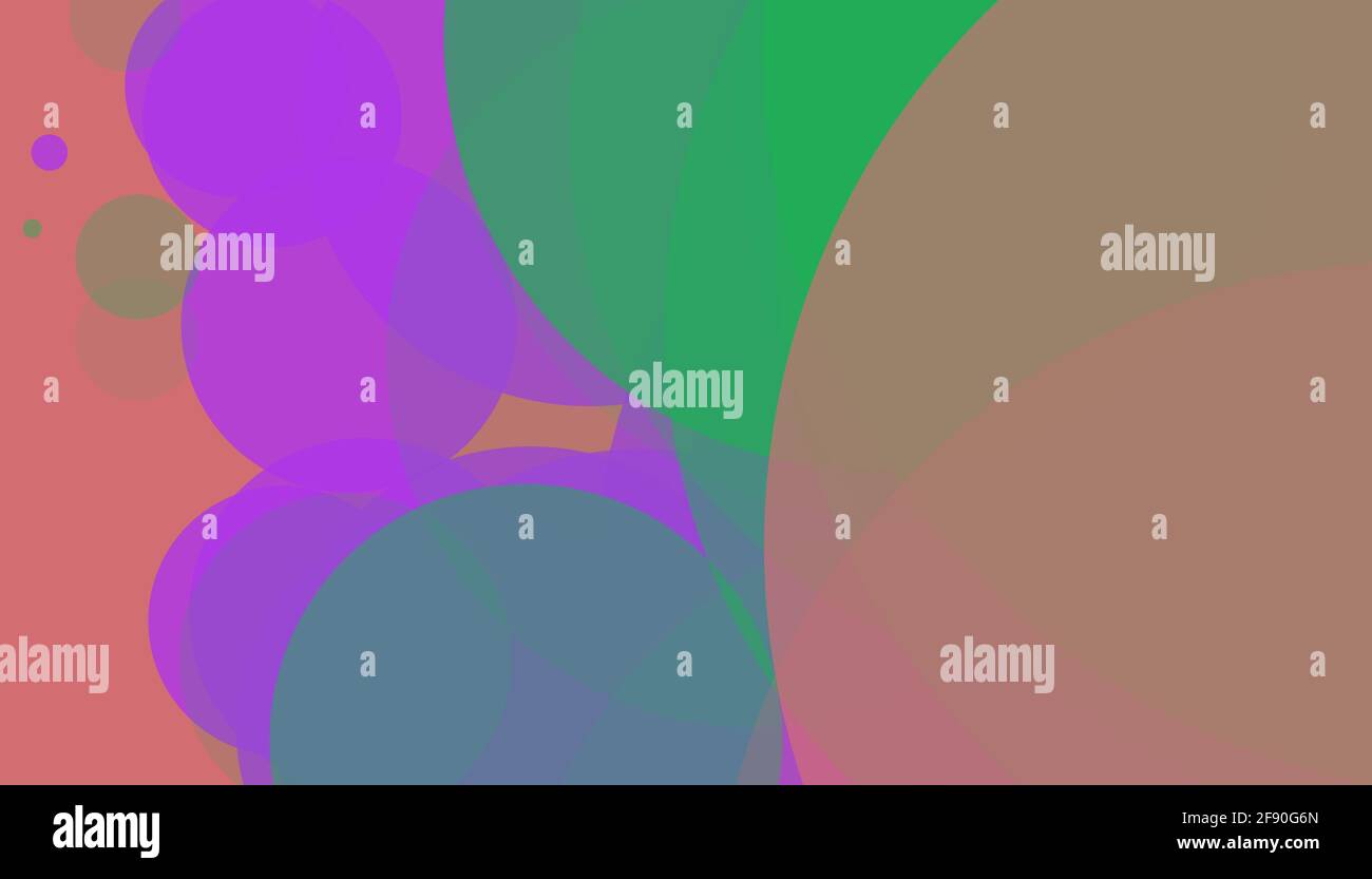 Minimal abstract background pattern Stock Photo - Alamy