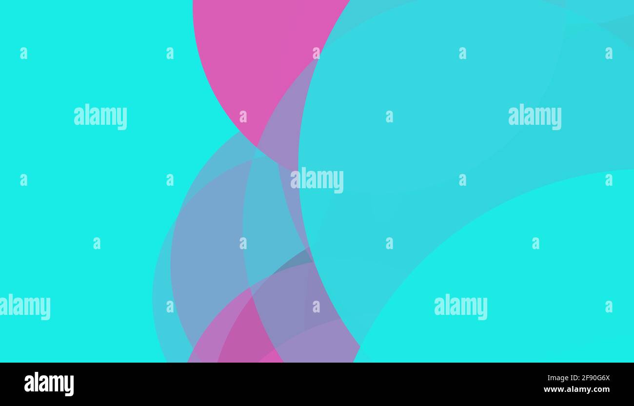 Minimal abstract background pattern Stock Photo - Alamy