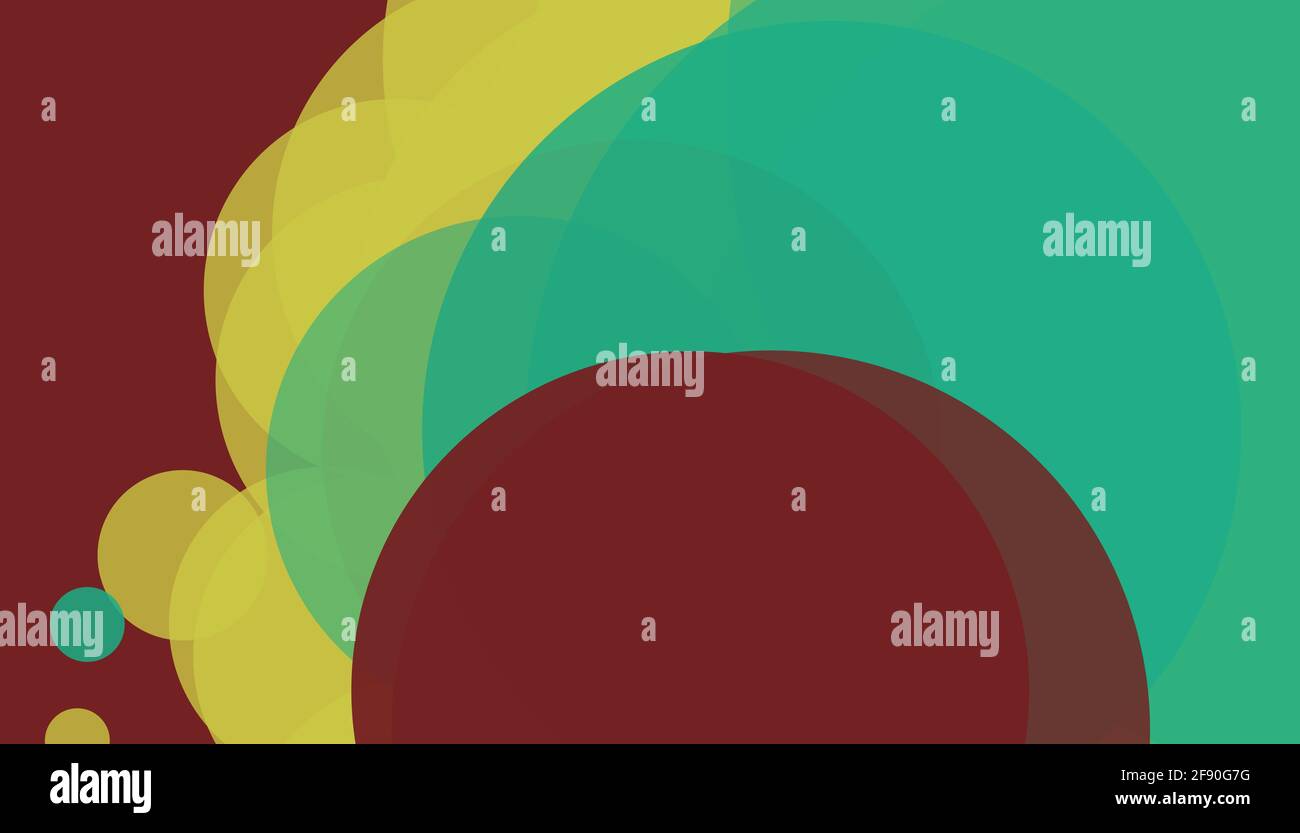 Minimal abstract background pattern Stock Photo - Alamy