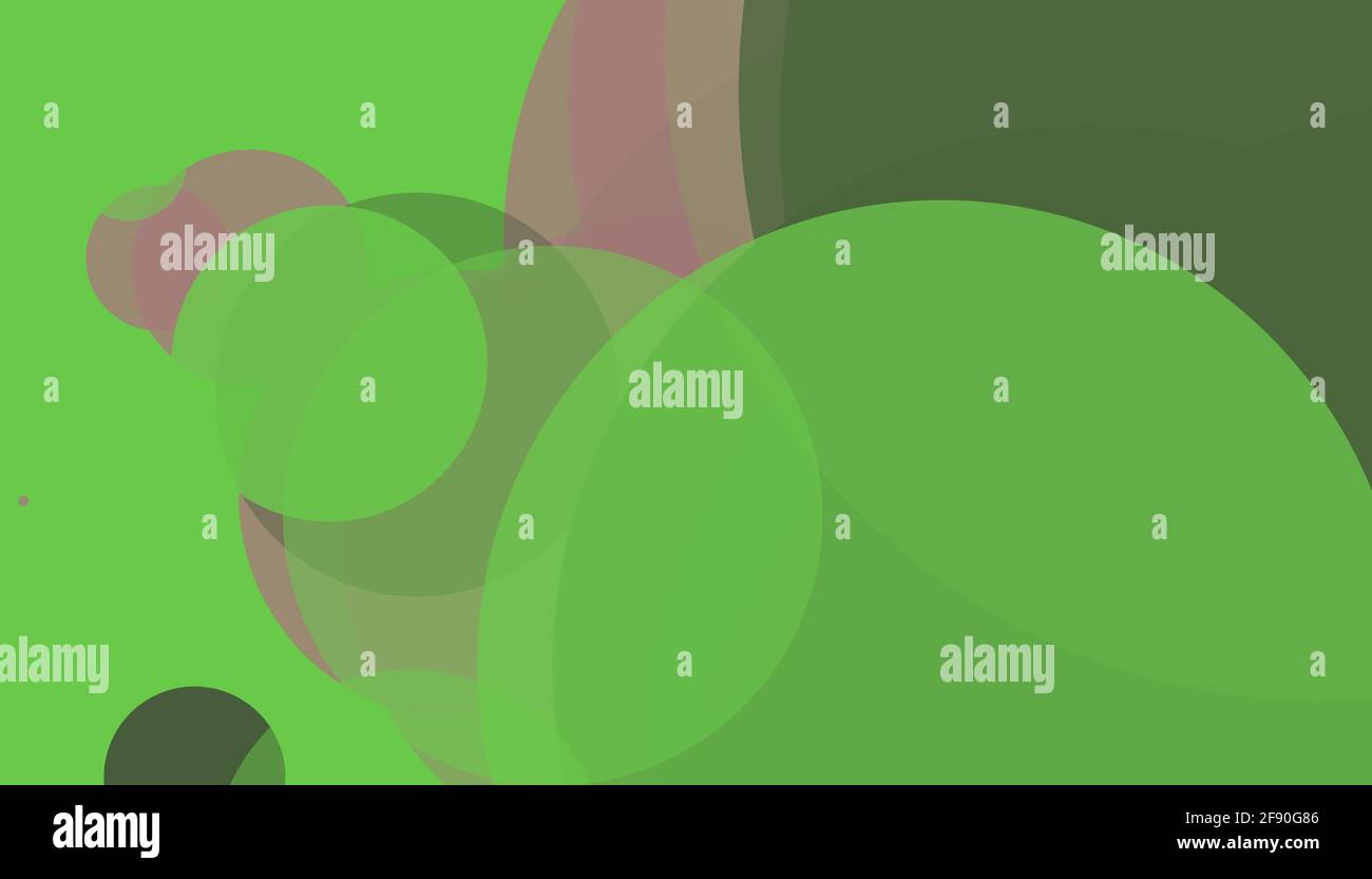 Minimal abstract background pattern Stock Photo - Alamy