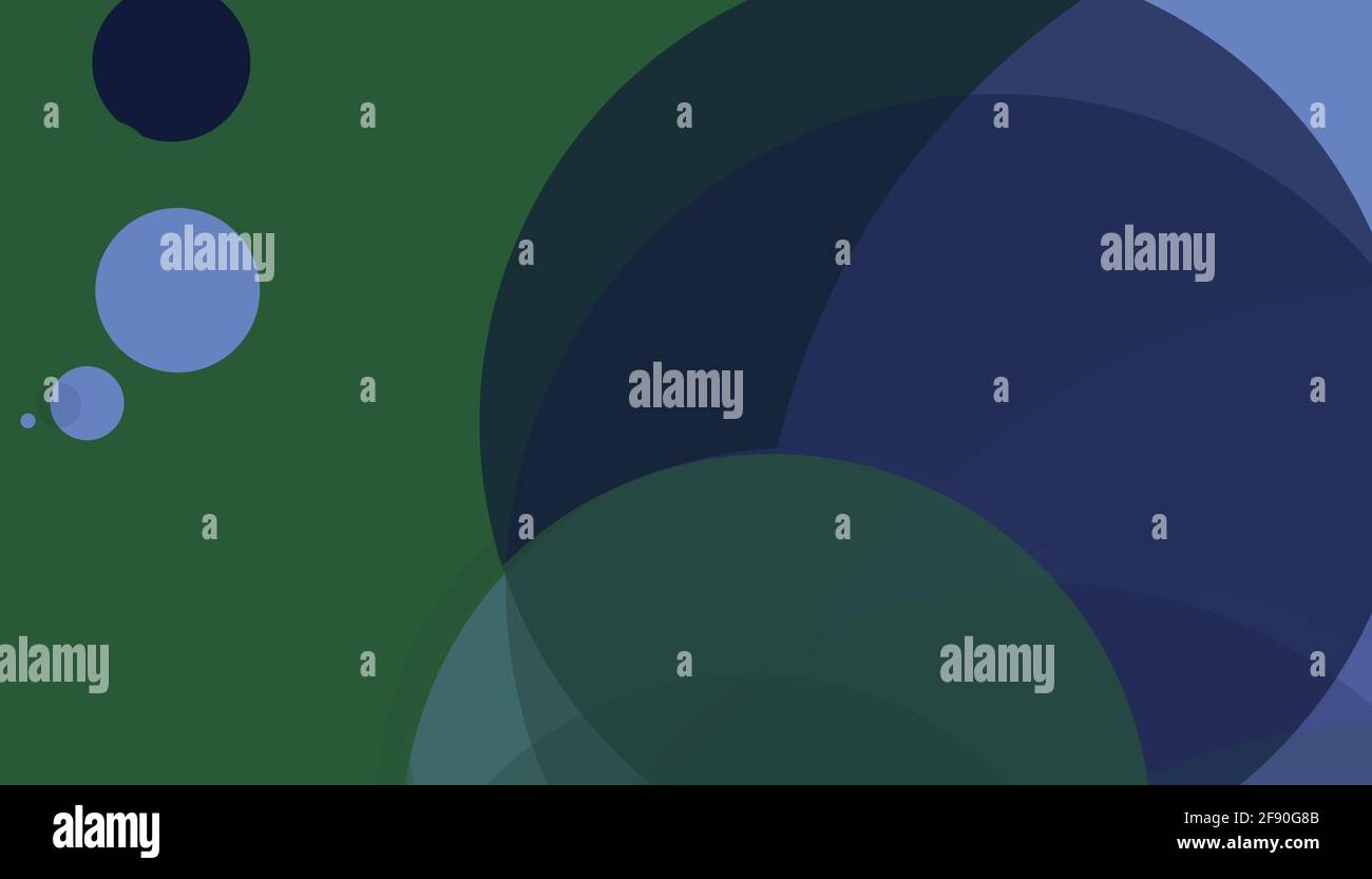 Minimal abstract background pattern Stock Photo - Alamy