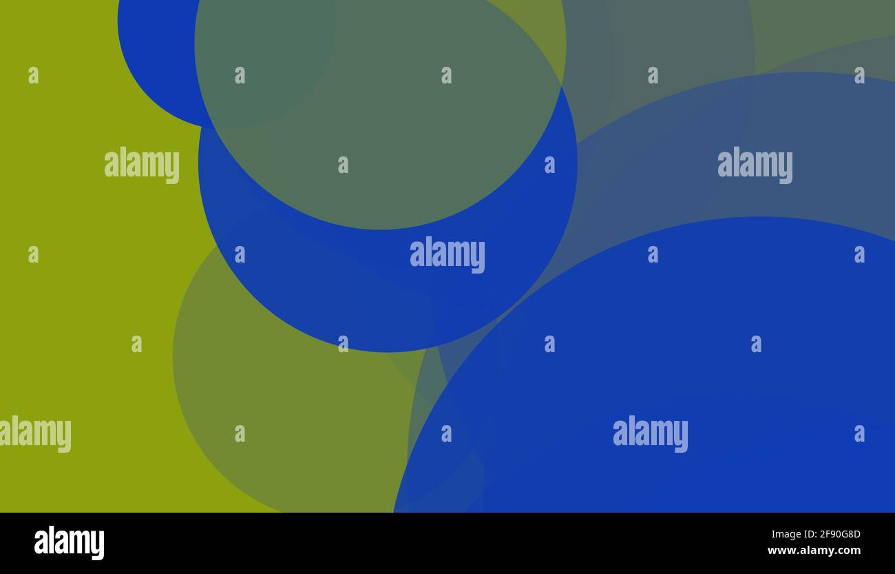 Minimal abstract background pattern Stock Photo - Alamy