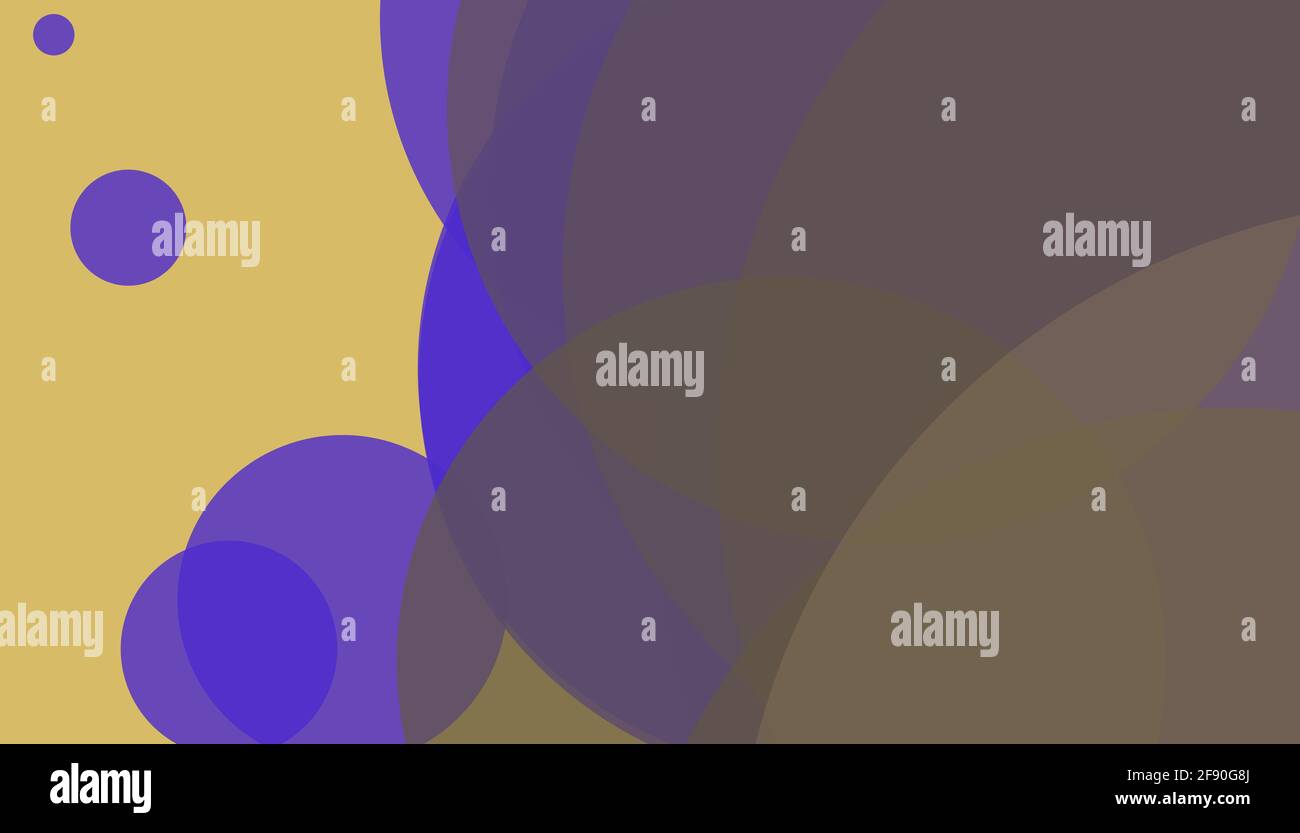 Minimal abstract background pattern Stock Photo - Alamy