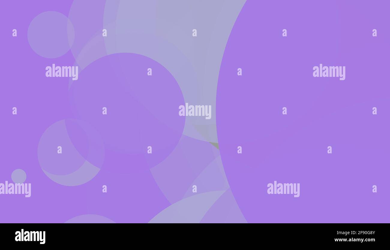 Minimal abstract background pattern Stock Photo - Alamy