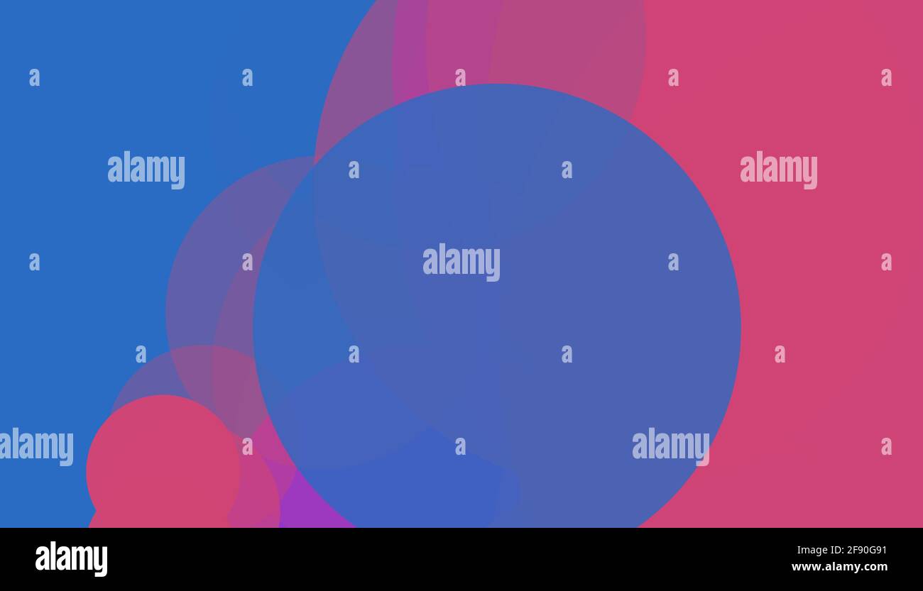 Minimal abstract background pattern Stock Photo - Alamy