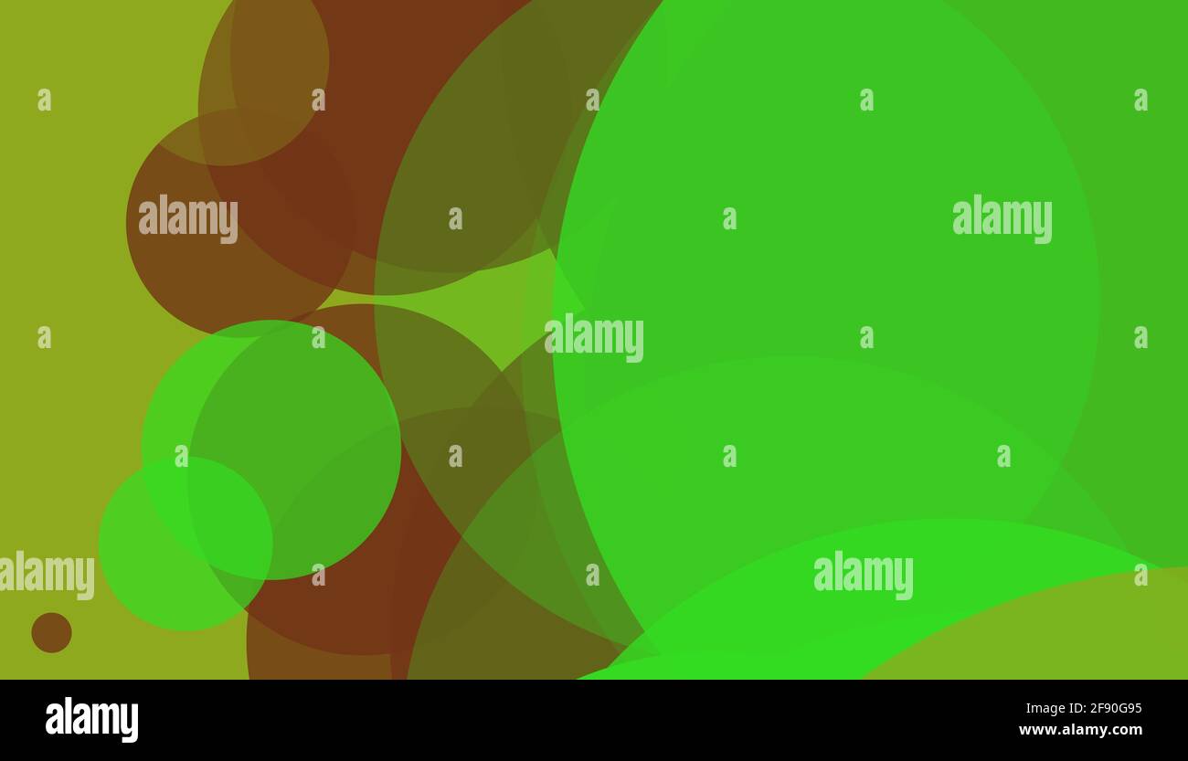 Minimal abstract background pattern Stock Photo - Alamy