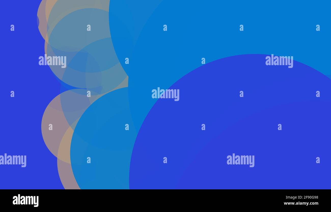 Minimal abstract background pattern Stock Photo - Alamy