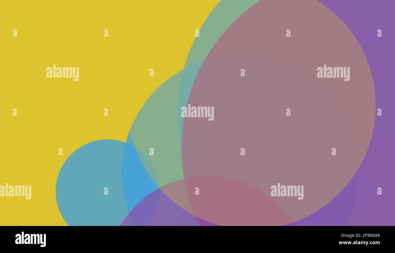 Minimal abstract background pattern Stock Photo - Alamy