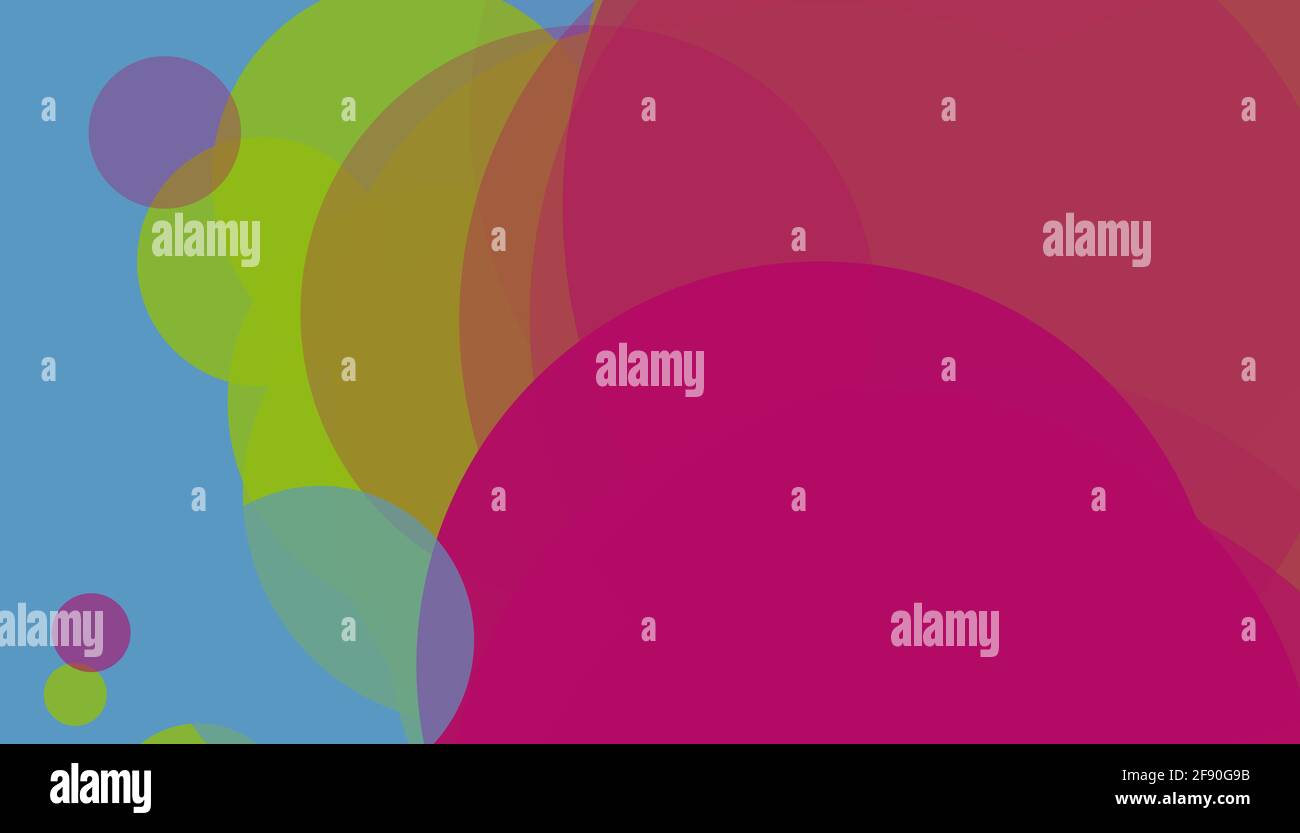 Minimal abstract background pattern Stock Photo - Alamy