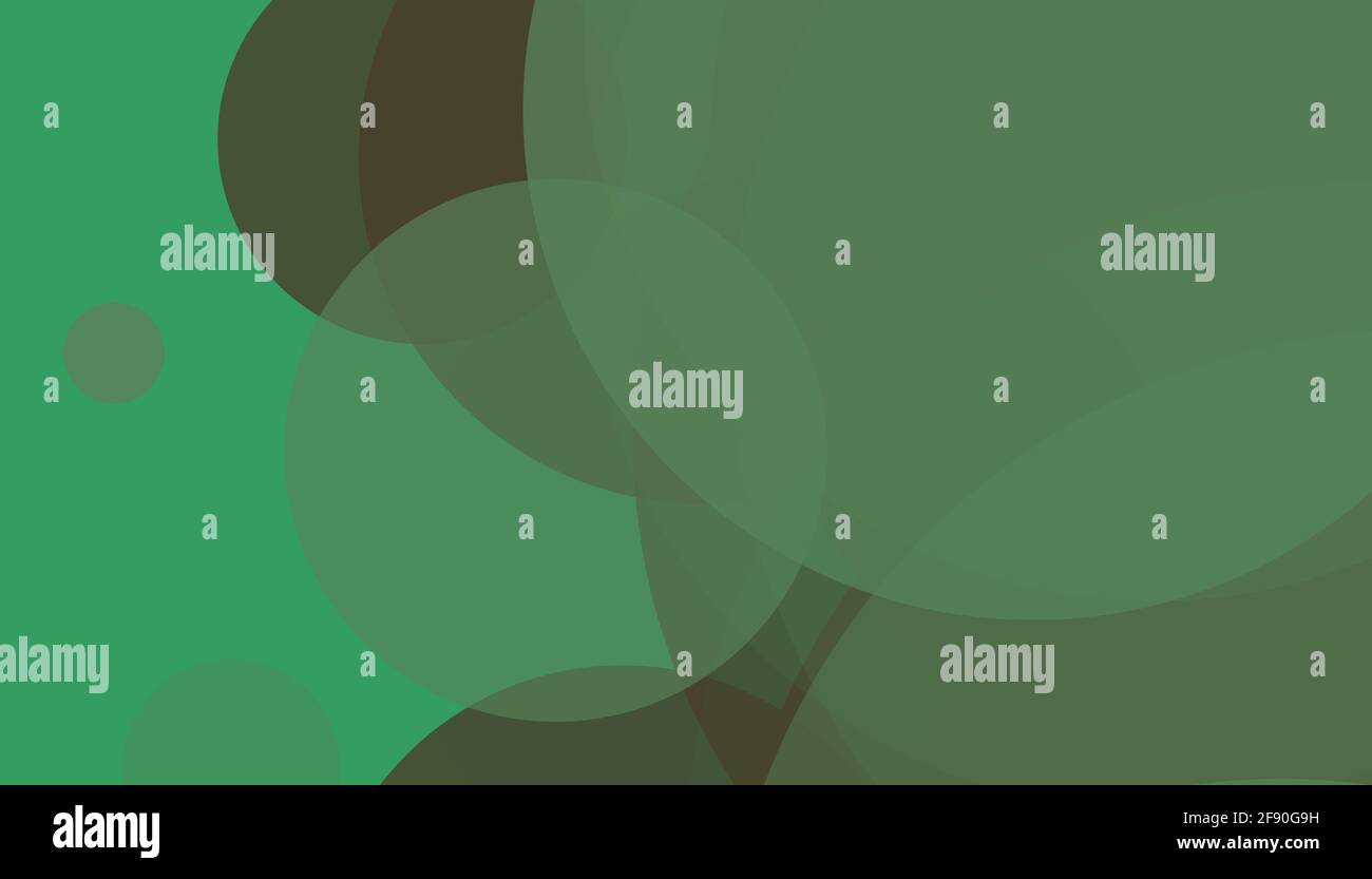 Minimal abstract background pattern Stock Photo - Alamy