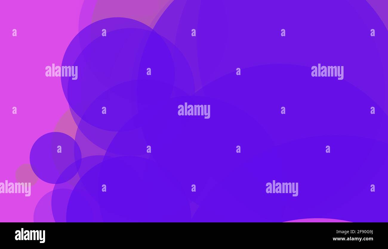 Minimal abstract background pattern Stock Photo - Alamy