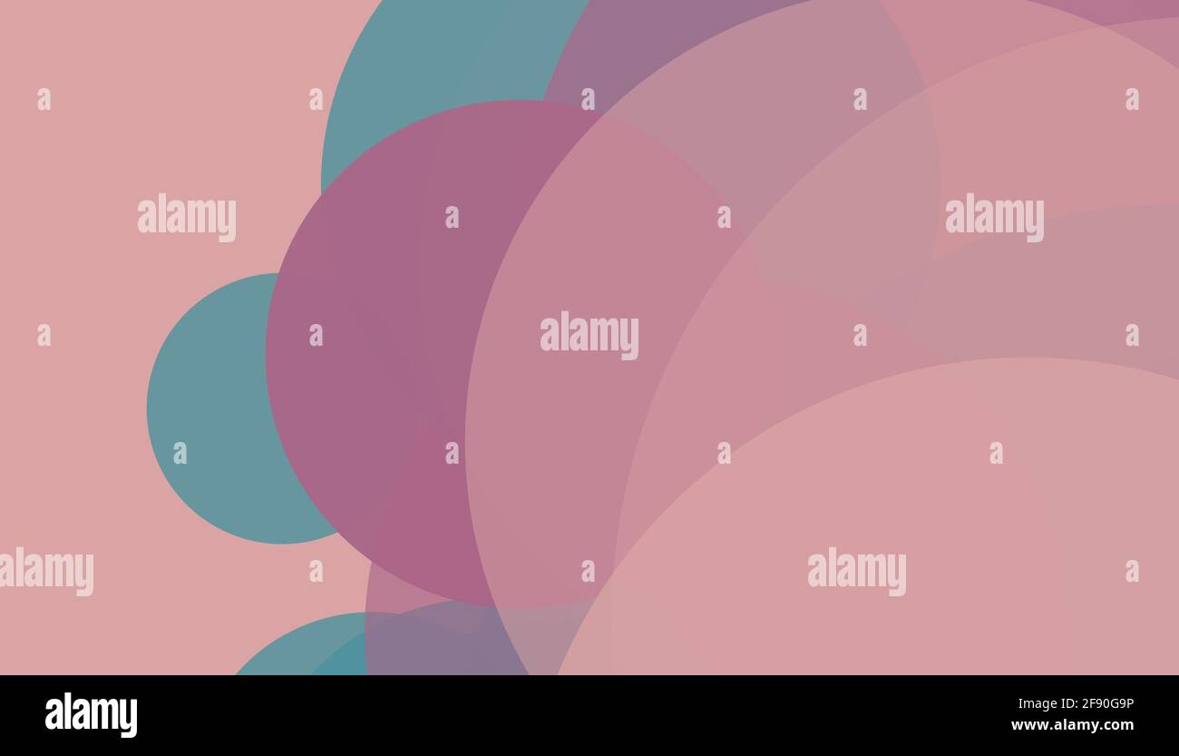 Minimal abstract background pattern Stock Photo - Alamy