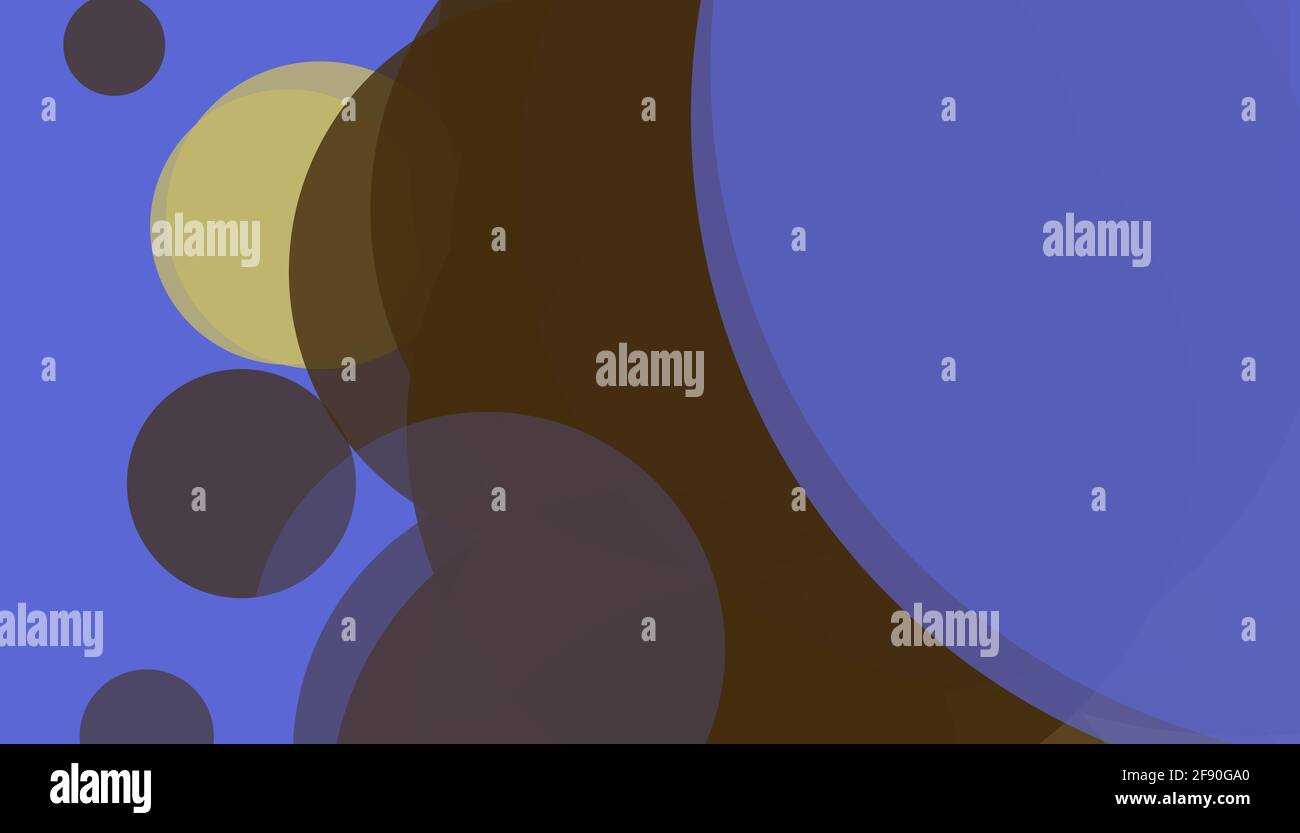 Minimal abstract background pattern Stock Photo - Alamy