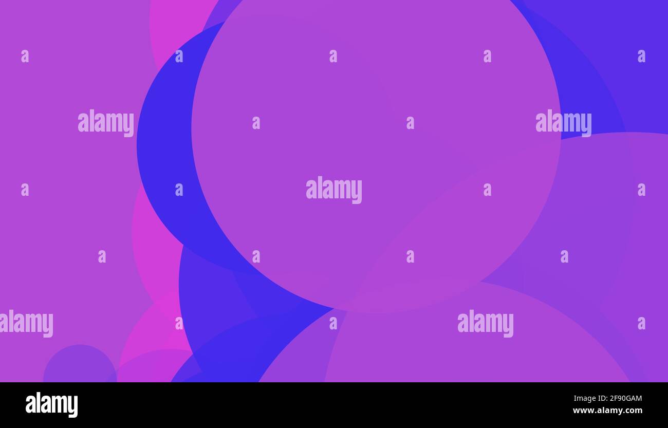 Minimal abstract background pattern Stock Photo - Alamy