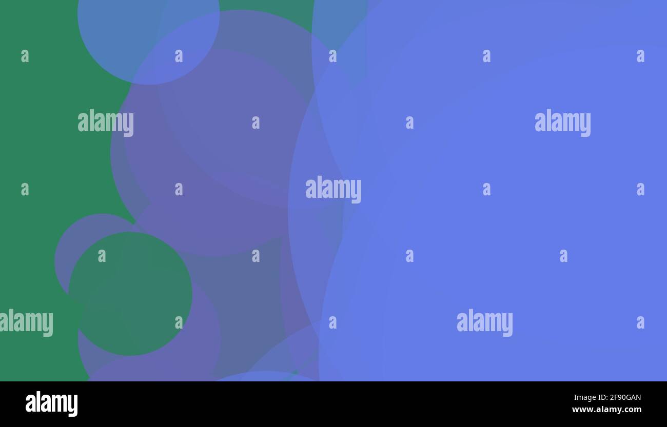 Minimal abstract background pattern Stock Photo - Alamy