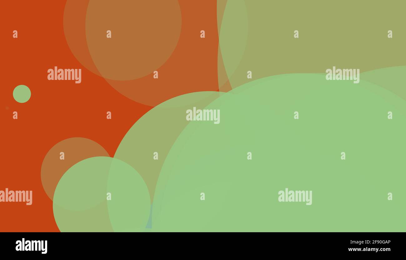 Minimal abstract background pattern Stock Photo - Alamy