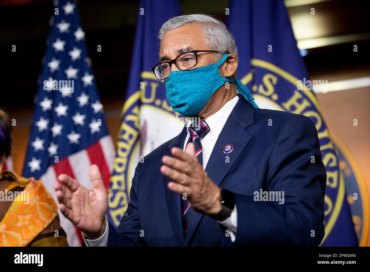 Bobby scott hi-res stock photography and images - Alamy