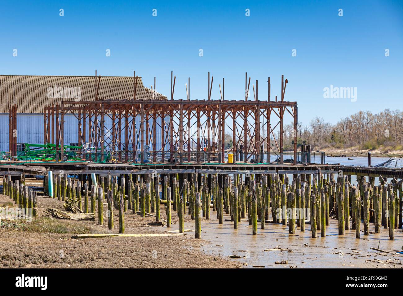 Special net for fishing hi-res stock photography and images - Alamy