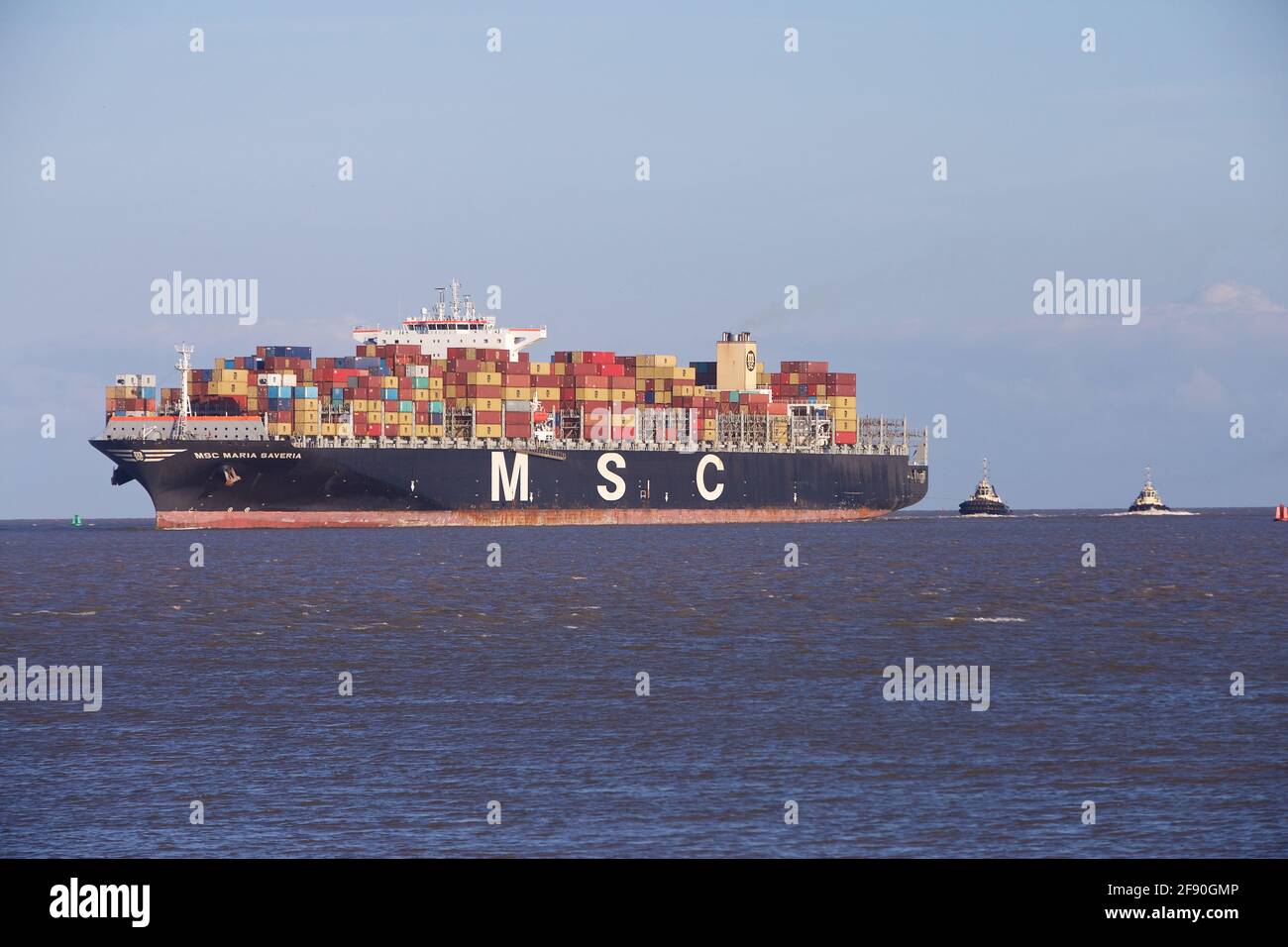 Maria saveria hi-res stock photography and images - Alamy