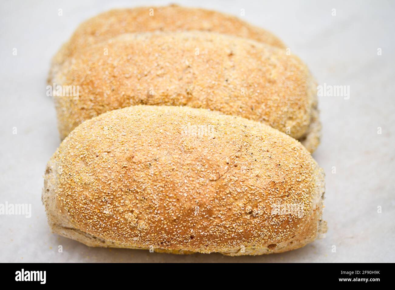 Corn cake hi-res stock photography and images - Alamy