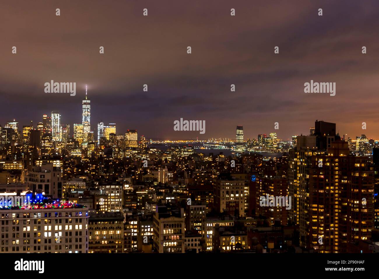 Romantifc hi-res stock photography and images - Alamy