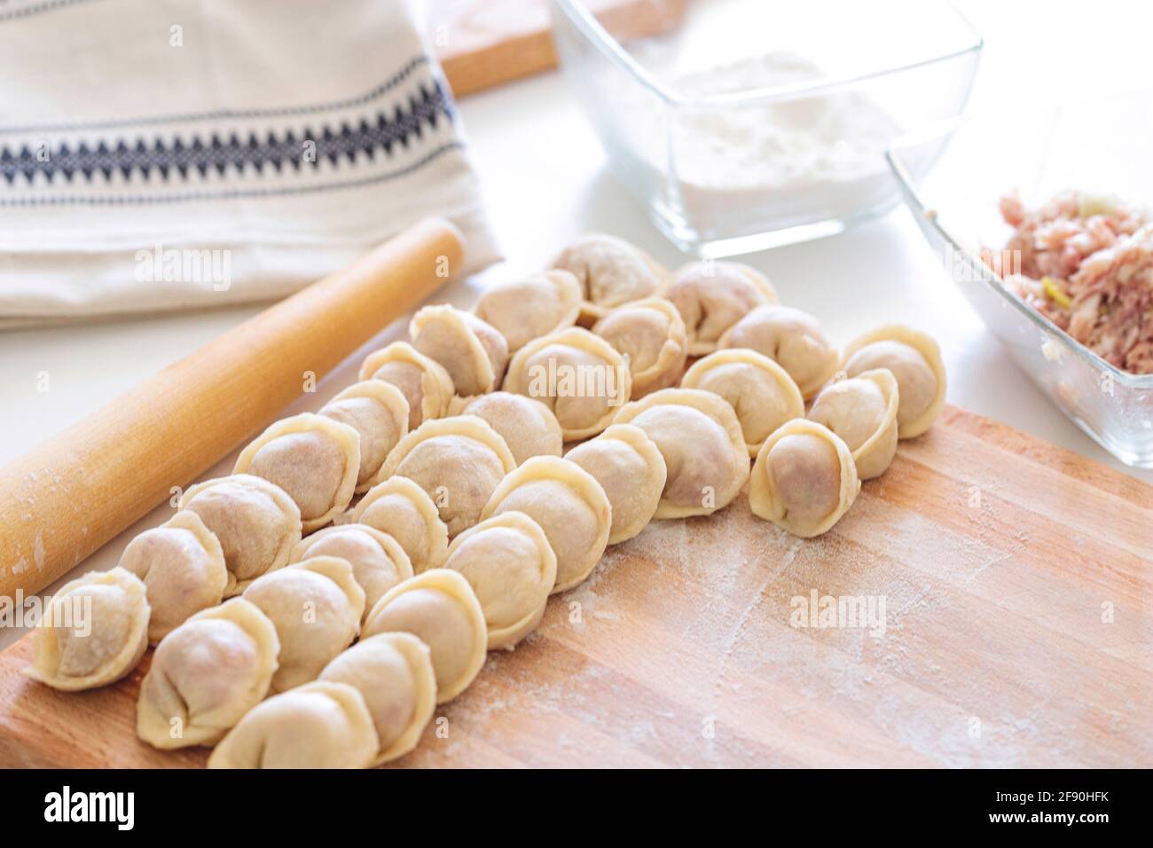 Paste up boards hi-res stock photography and images - Alamy