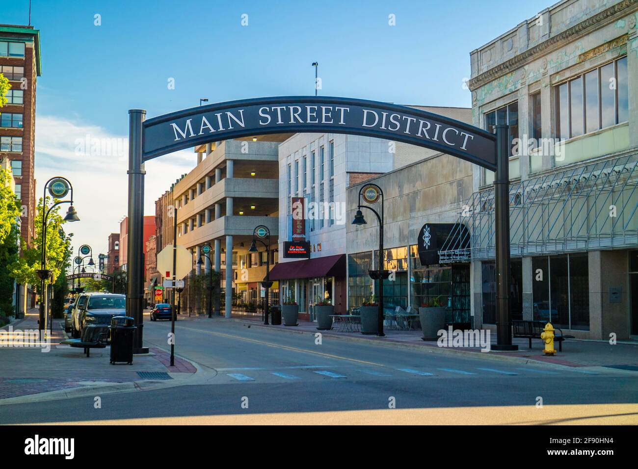 Entry board hi-res stock photography and images - Alamy