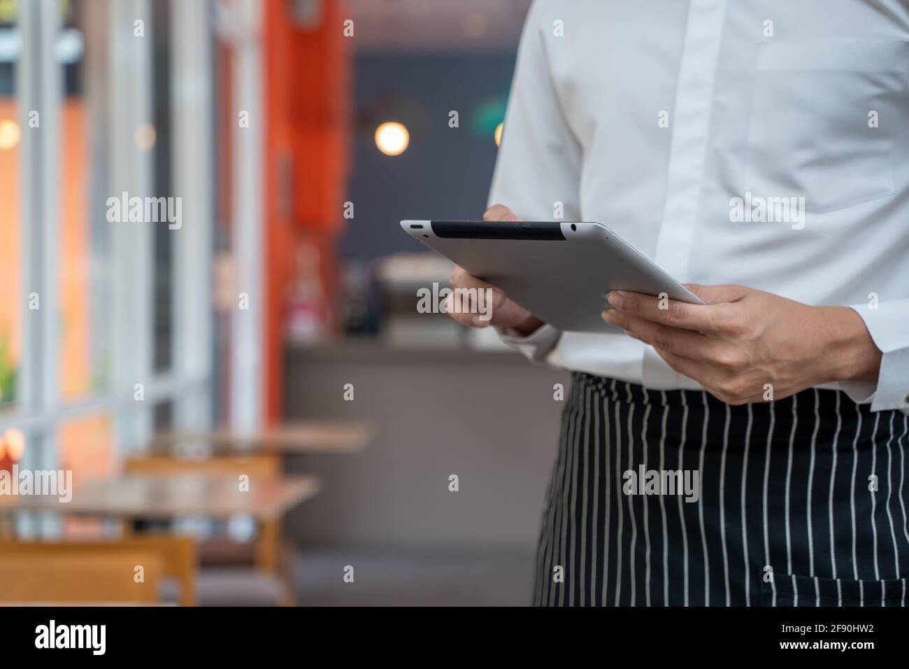 Team orders hi-res stock photography and images - Alamy