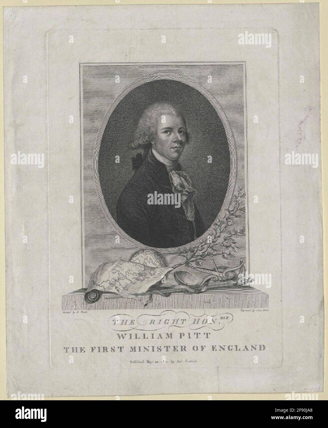 Giovanni suntach hi-res stock photography and images - Alamy