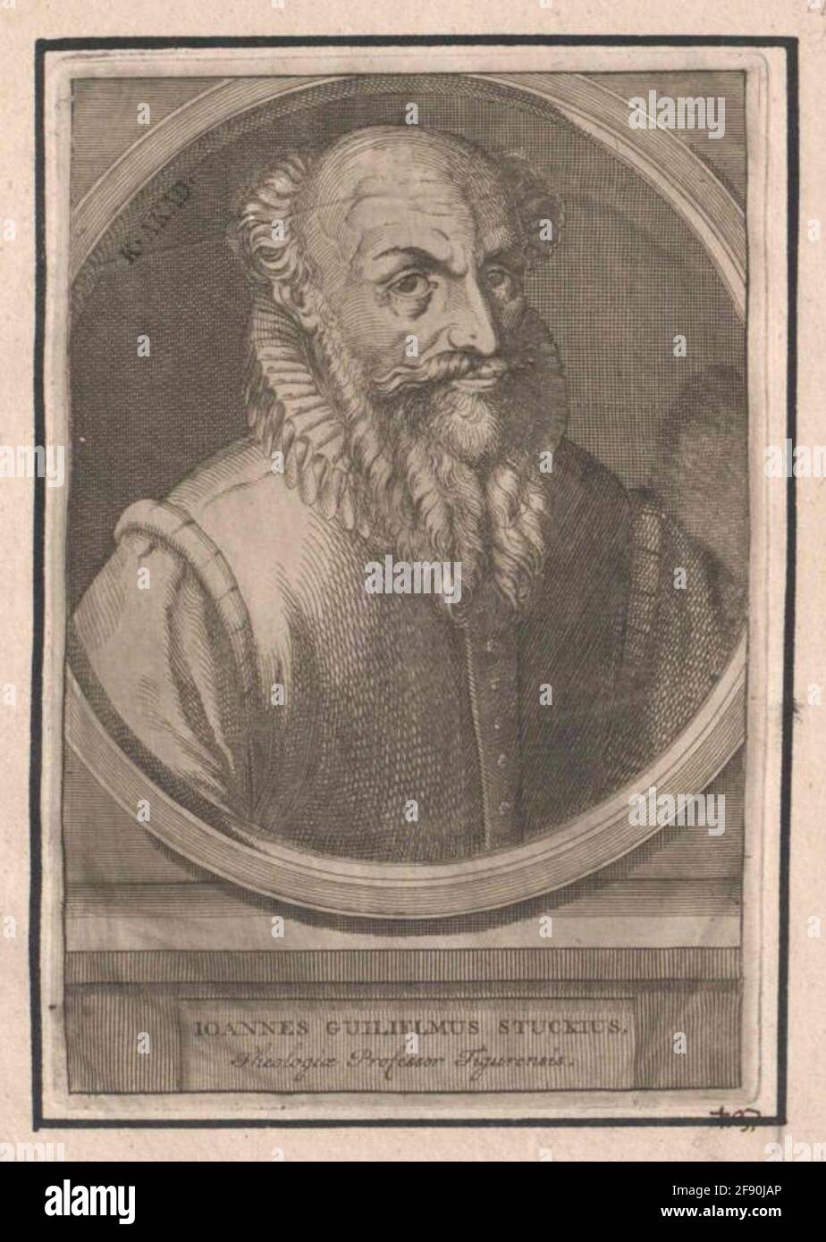 Stucki hi-res stock photography and images - Alamy