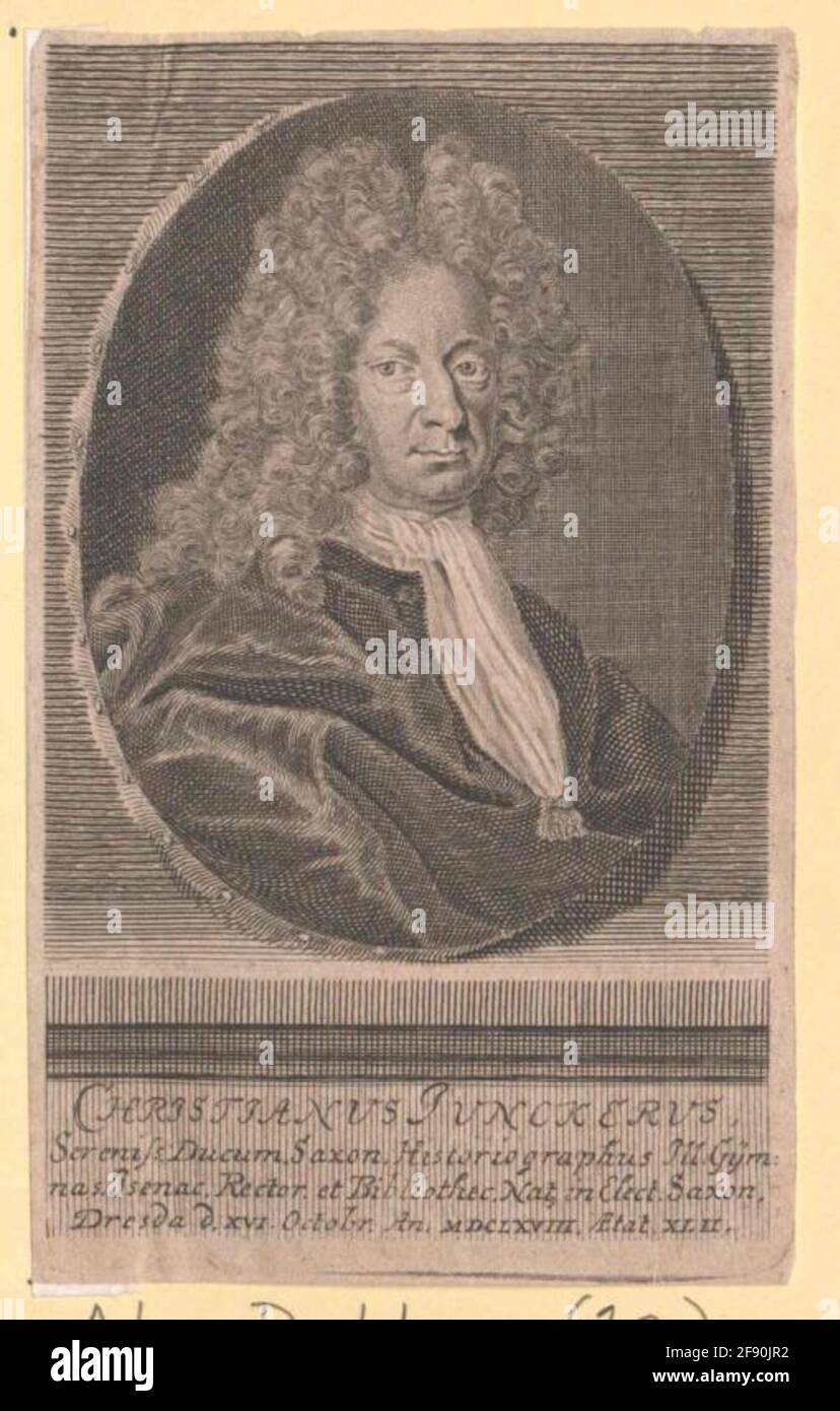 Christian juncker hi-res stock photography and images - Alamy