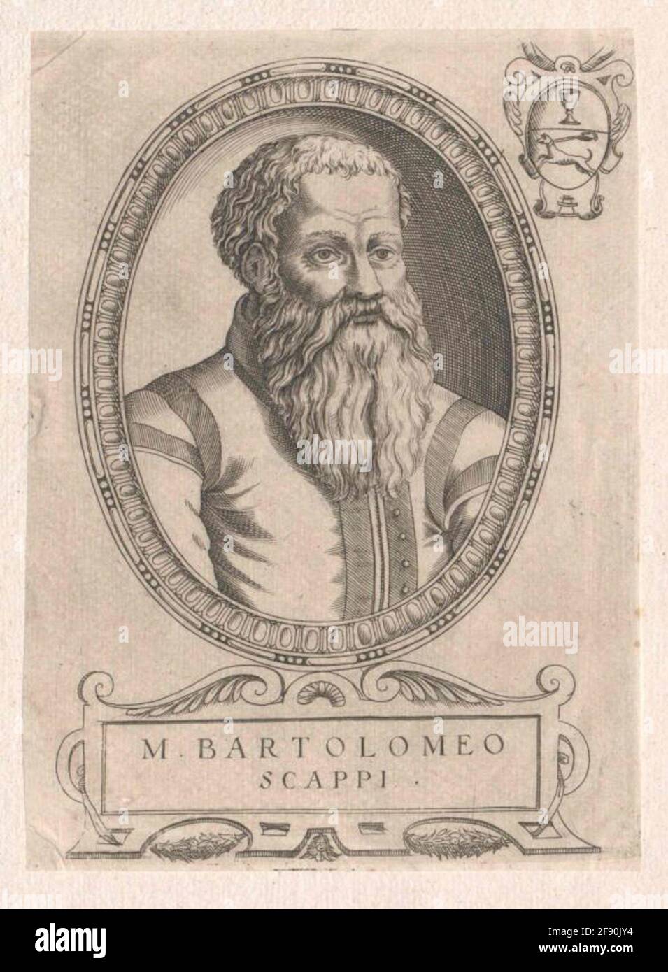 Scapi hi-res stock photography and images - Alamy