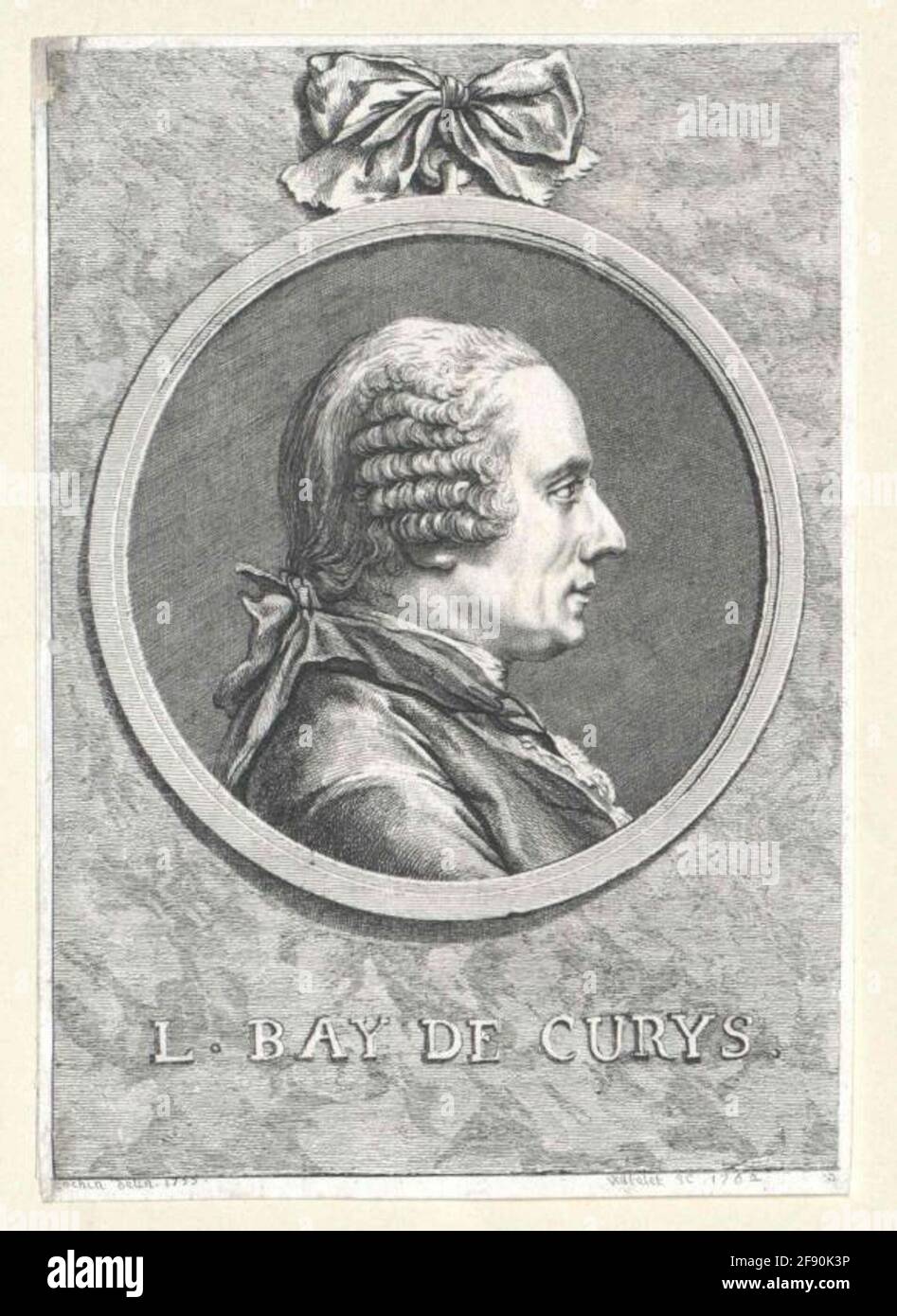 Curis hi-res stock photography and images - Alamy