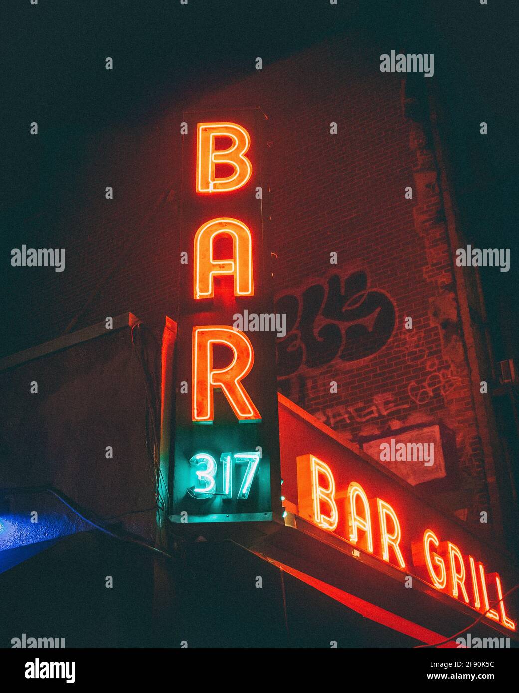 Parkside lounge hi-res stock photography and images - Alamy