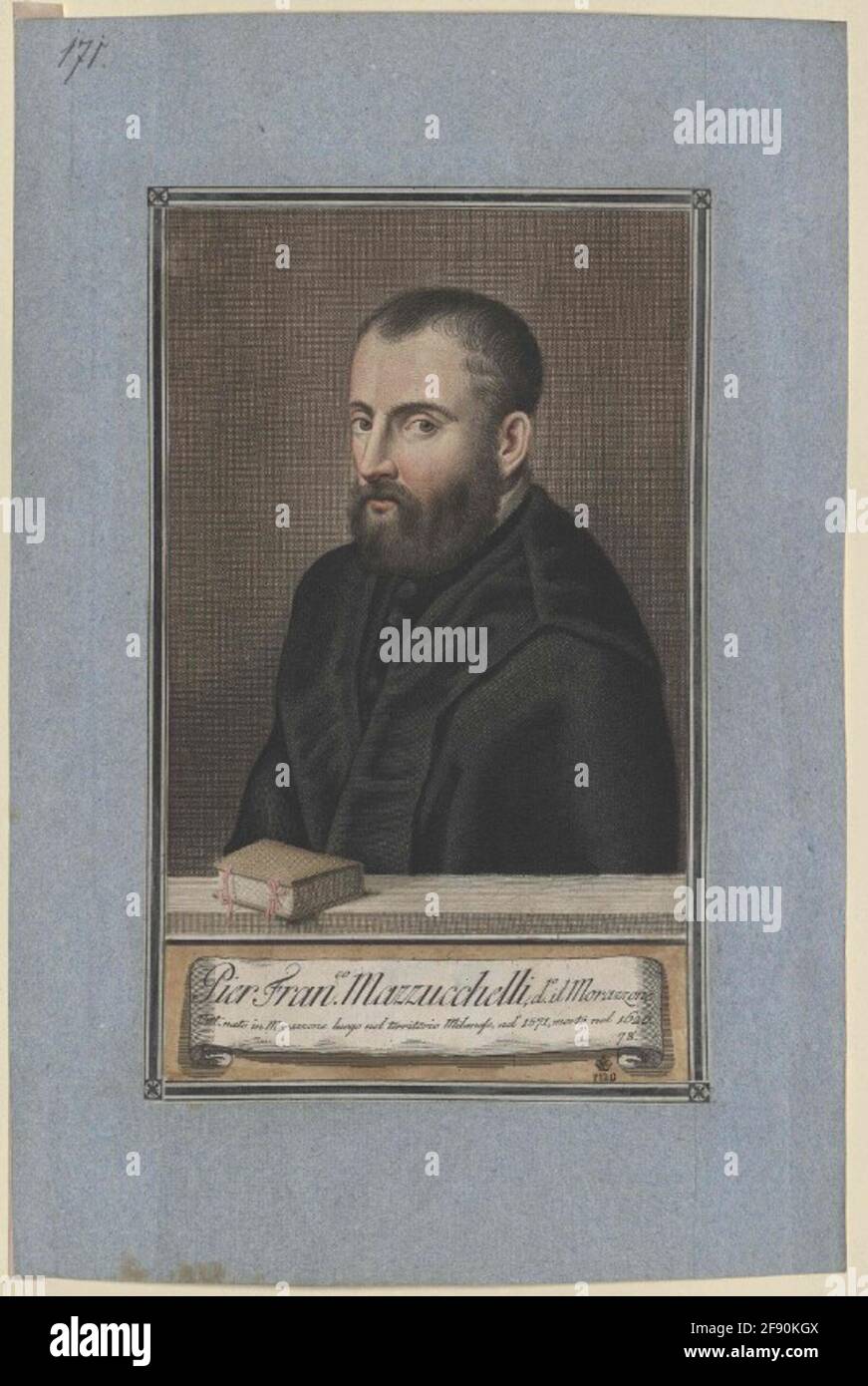 Morazzone hi-res stock photography and images - Alamy