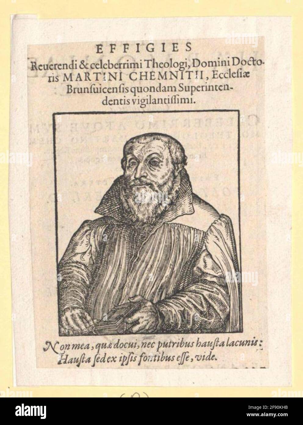 Martin chemnitz hi-res stock photography and images - Alamy