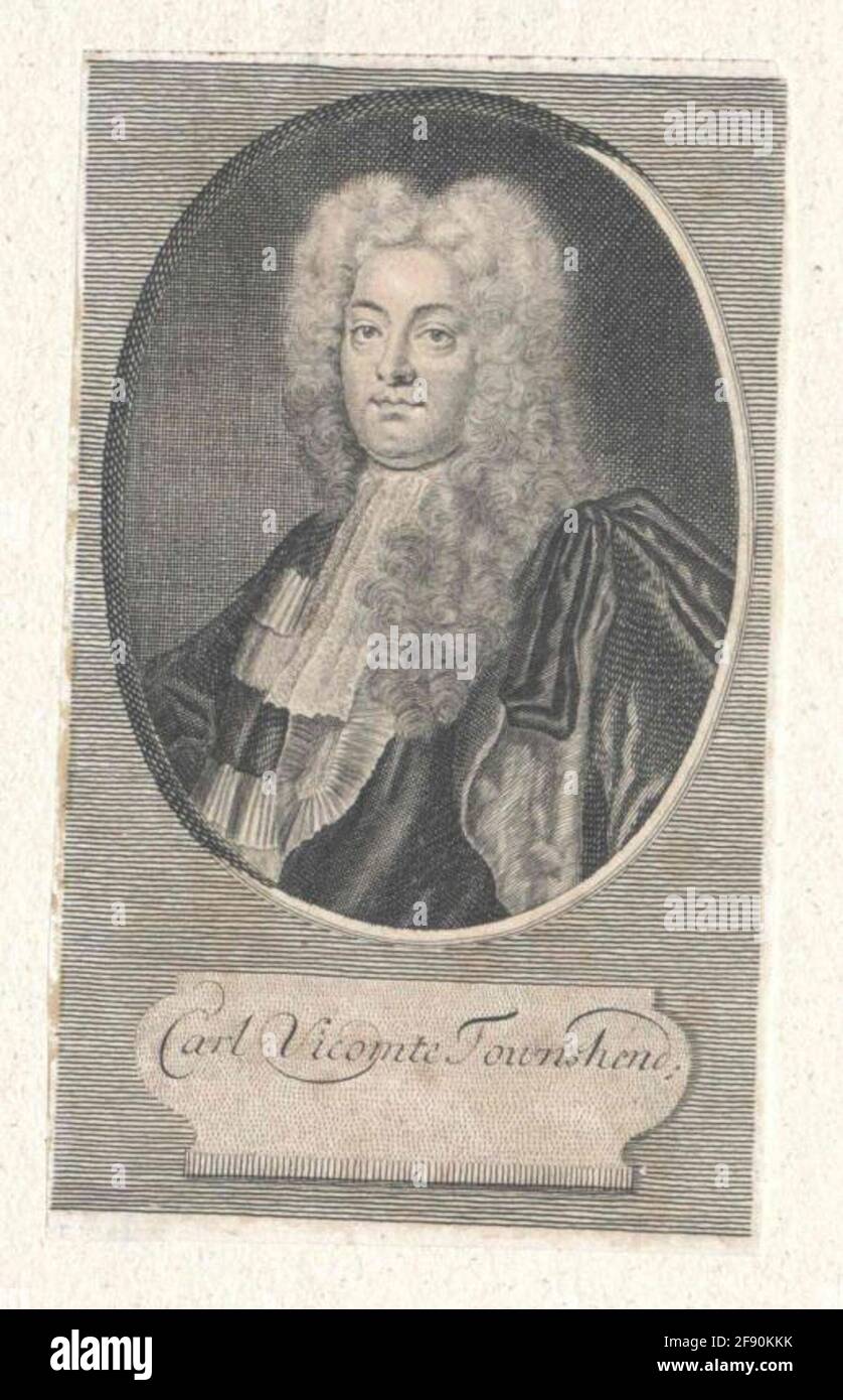 Townshend acts hi-res stock photography and images - Alamy